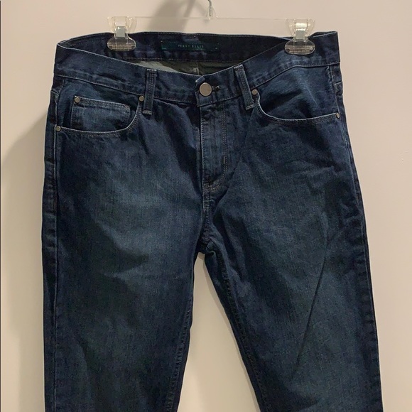 Perry Ellis | Jeans | Perry Ellis Jeans | Poshmark